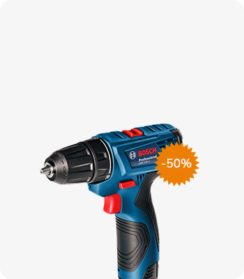 Reno | The online tools store HTML Templates