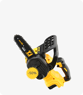 Reno | The online tools store HTML Templates